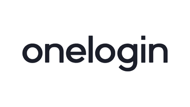 Mosaic Integrations | Mosaic